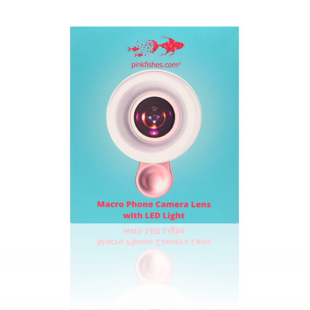 Pinkfishes - Premium Eyelash Products & Training - Buy Online Today!