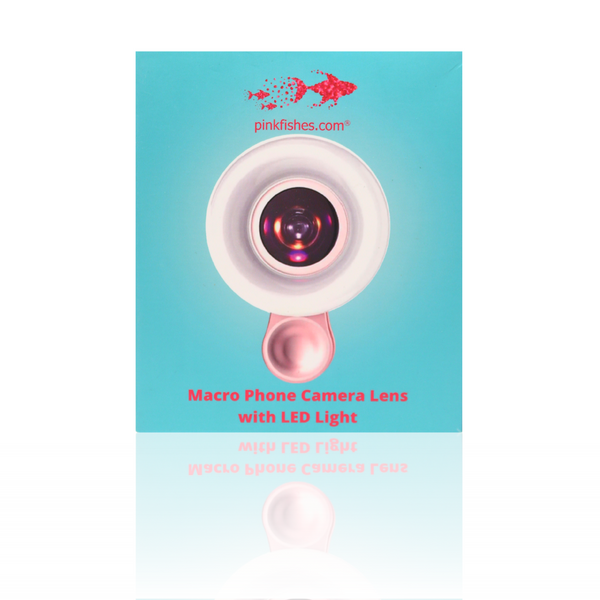 Pinkfishes - Premium Eyelash Products & Training - Buy Online Today!