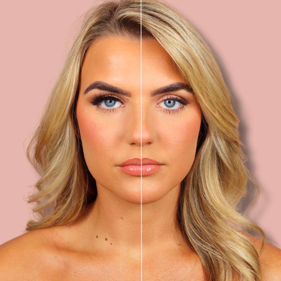 Babe Magnet - Pinkfishes