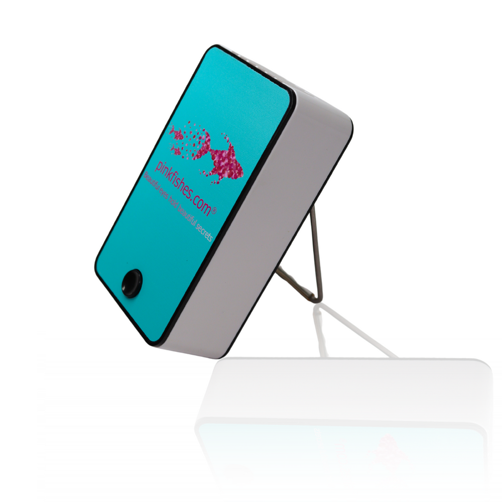 Pinkfishes - Premium Eyelash Products & Training - Buy Online Today!