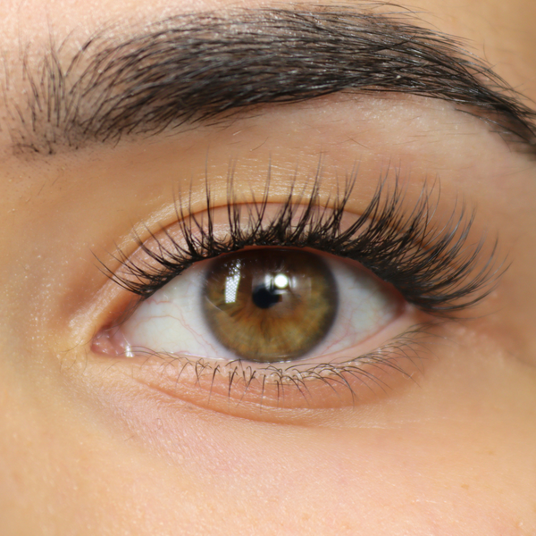 PF PRO W2 - Pinkfishes