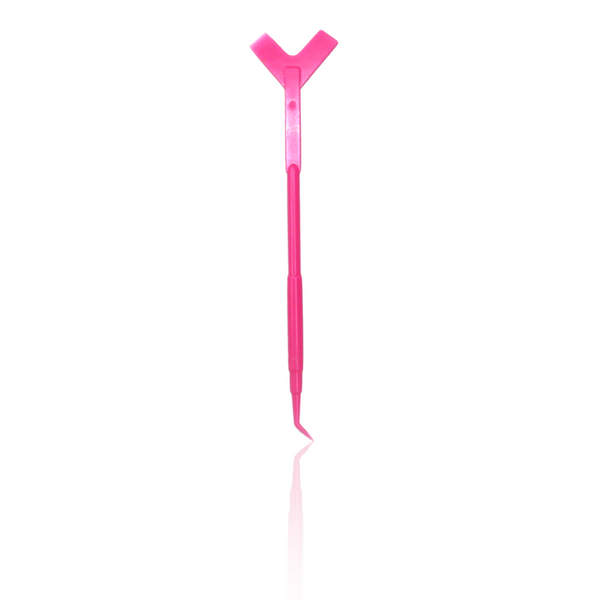 2-in-1 Lash Lift Tools - Pinkfishes
