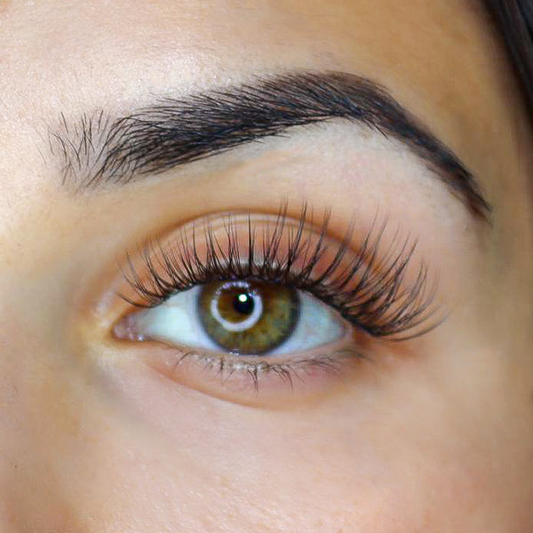 PF PRO 1 - Pinkfishes