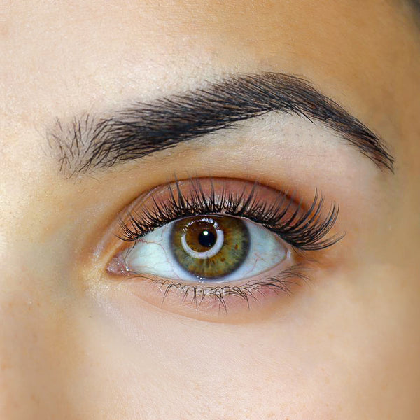 PF PRO 2 - Pinkfishes